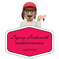 2023 ilco key blank reference book – South Florida Auto Locksmith Services